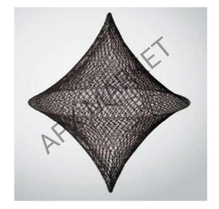 Jual Day Signal diamond, Dia 610mm - Jakarta Barat - APX MARKET | Tokopedia