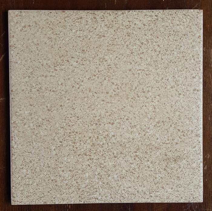 Jual Keramik Lantai 25x25 Asia Tile Roma Grey, Brown KW1 - Kota ...
