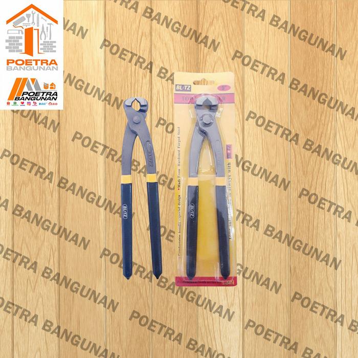 Jual Catut blitz - Kota Batu - Poetra Bangunan | Tokopedia