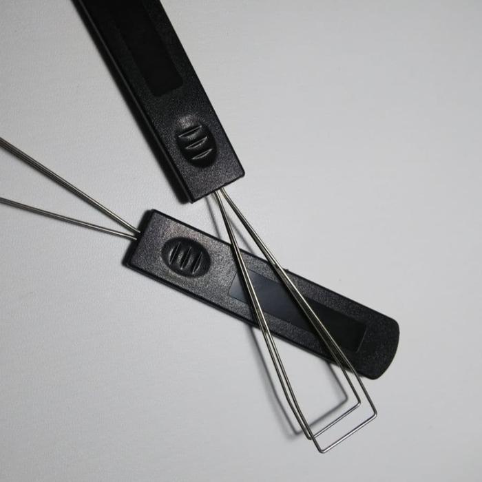 Jual Keycaps Puller Wire Keyboard Mechanical Keypuller Keycap Remover ... Jual Keycaps Puller Wire Keyboard Mechanical Keypuller Keycap Remover ...