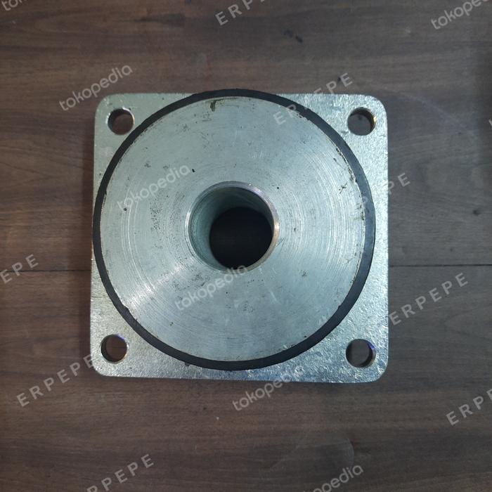 Jual RUBBER MOUNTING CABIN BOMAG BW211 06180308 06180314 // BOMAG BW211 ...