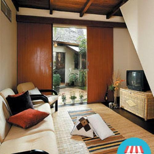 Jual Tikar / tiker lampit rotan kalimantan ukuran 160 x 200 cm 160x200 ...