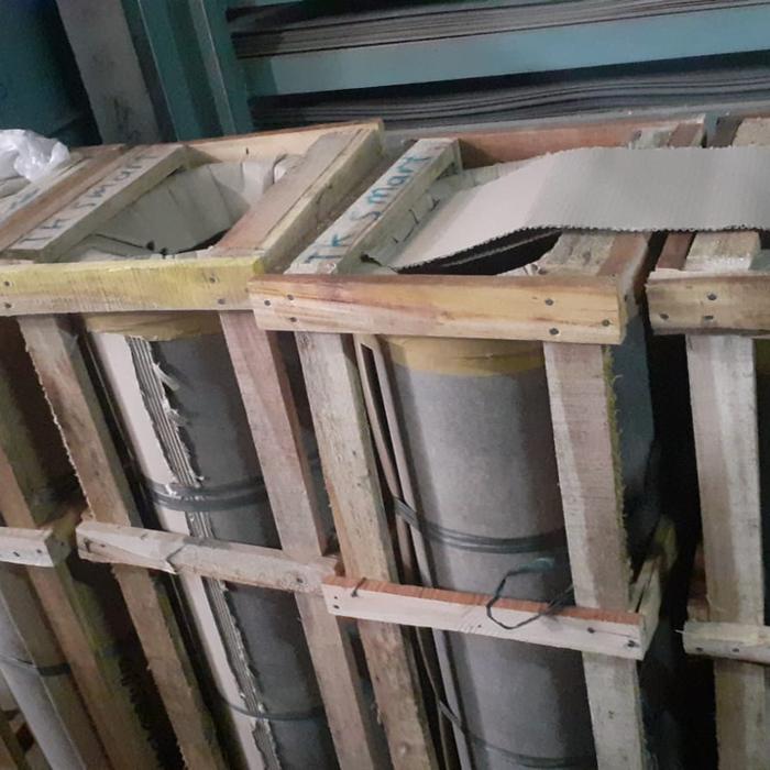 Jual packing kayu hpl - Jakarta Selatan - SMART FURNITURE FITTINGS ...