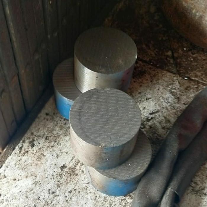 Jual as baja skd11 /knl extra - Jakarta Barat - Adhichandrasteel ...