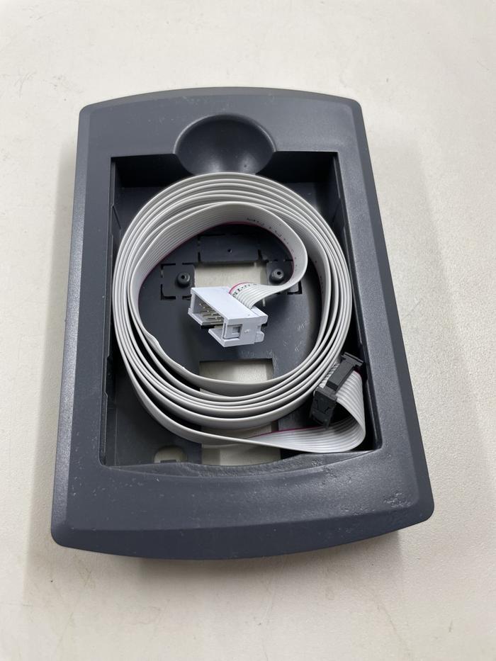 Jual Extension cable VFD Keypad SHZK 2 Meter - Jakarta Utara - Toko ...