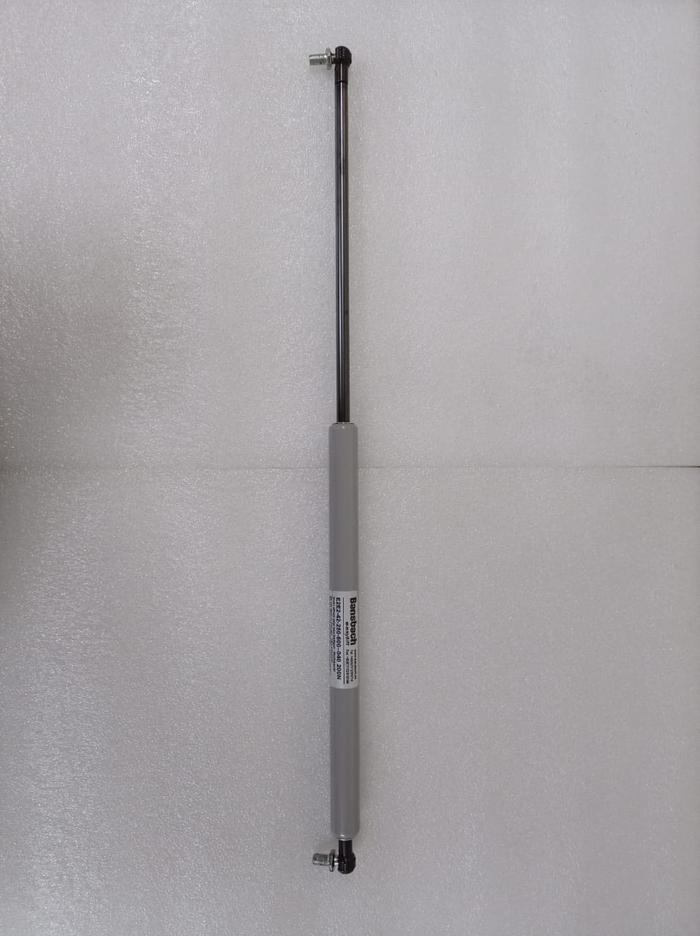 Jual Gas Spring Bansbach E2E2 42 250 600 200N/60cm 200N Ball Joint ...