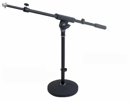 Jual SOUNDKING MIC STAND DD031B BMJ - Jakarta Pusat - Bandar Musik ...