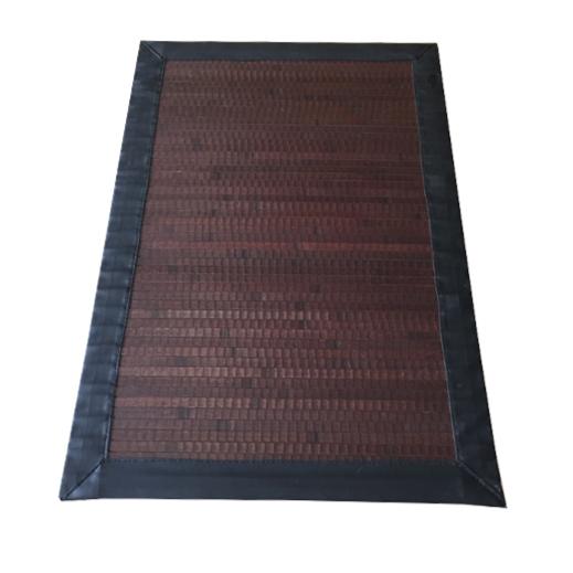 Jual Karpet Bambu Interio ukuran 60 X 90 cm BC17GC20 - Jakarta Barat ...