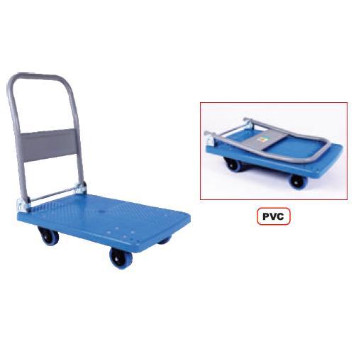 Jual GESTAR Trolly Dorong Heavy Duty 300kg - Kereta Dorong Barang ... Jual GESTAR Trolly Dorong Heavy Duty 300kg - Kereta Dorong Barang ...