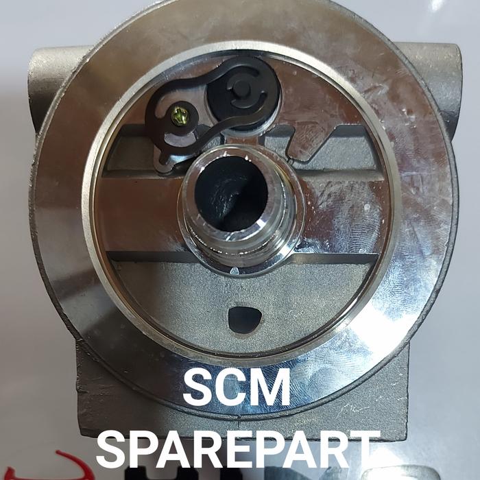 Jual BRAKET FUEL FILTER/PUMPA SOLAR 23304-1440/60 - Jakarta Barat ...