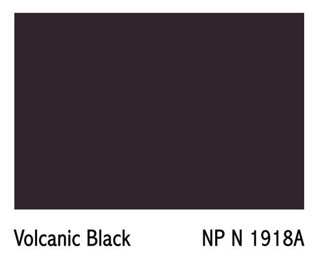 Jual CAT ATAP NIPPON MATEX CAT GENTENG - Volcanic Black - Jakarta ...