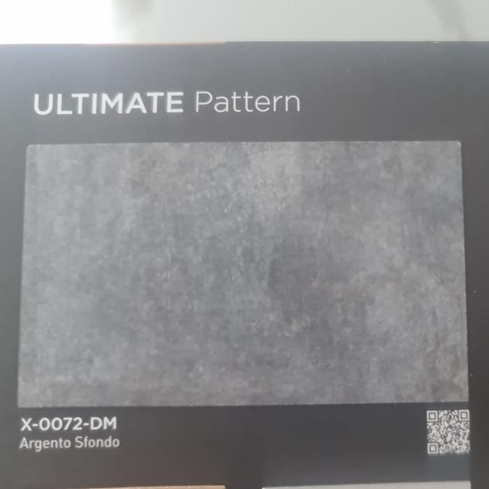 Jual HPL TACO TIERO X 0072 DM - Argento Sfondo - Jakarta Barat - Galery ...