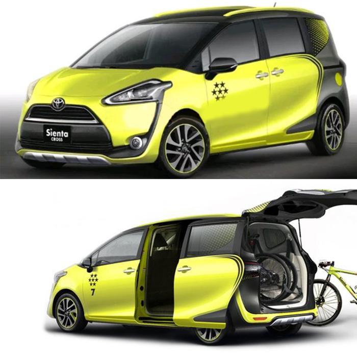 Jual SKID PLATE SIENTA 16 WHITE - Jakarta Timur - Sunshine Lifestyle ...