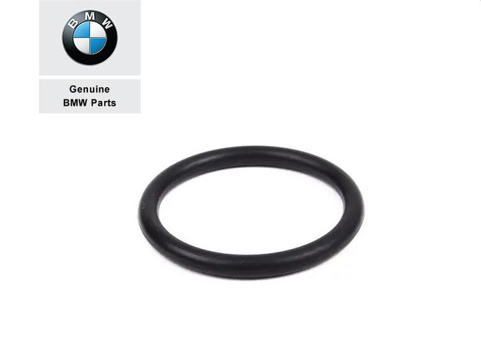 Jual Original BMW E34 E38 E39 O-Ring for Cooling System Pipe M60 M62 ...