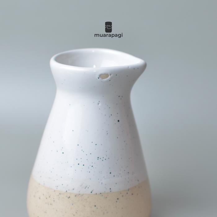 Promo Defect Sales B Gelas Server v60 GSV | Decanter, Carafe, Jug ...