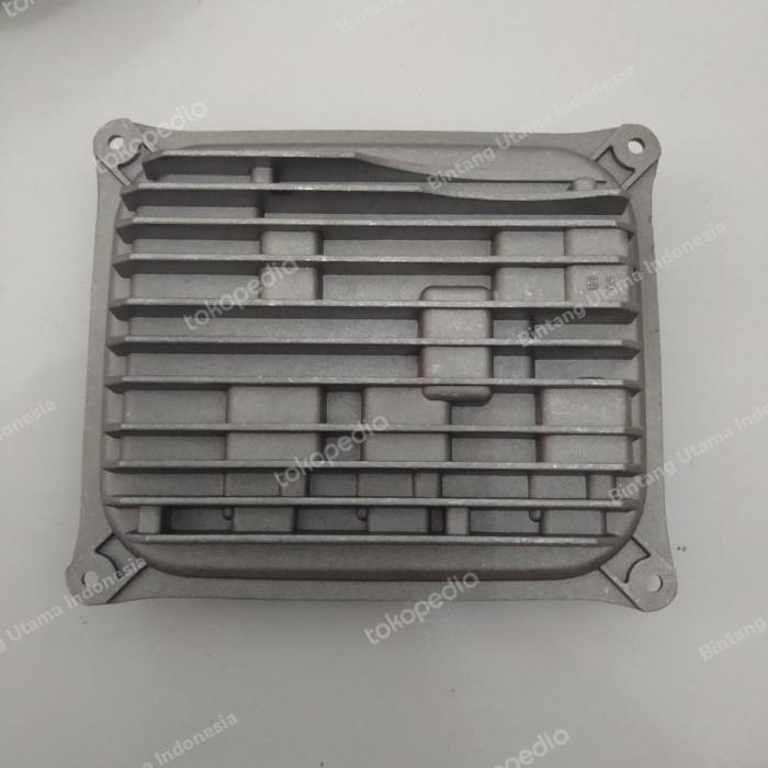 Jual LED Control Modul Ballast Mercedes W205 W222 W213 C238 - Kota ...