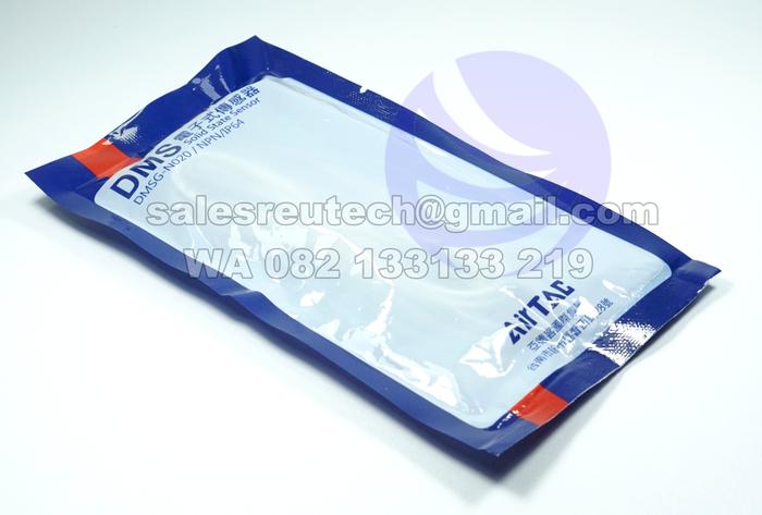 Jual Airtac DMSG-N020 Solid State Sensor - Kota Surabaya - REUTECH ...