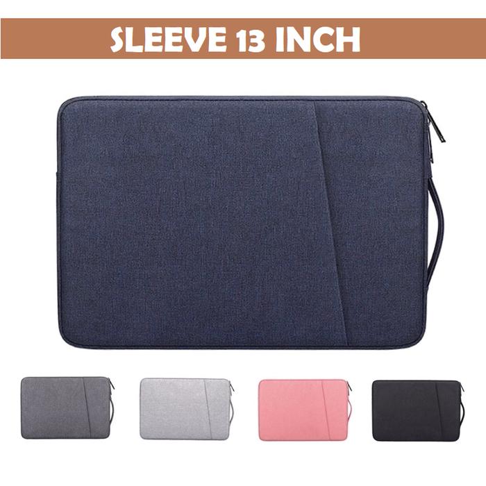 Jual Lenovo ThinkPad L13 Softcase Laptop Jinjing Waterproof Sleeve ...