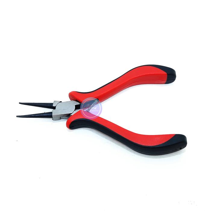 Jual Tang Aksesoris | Tang Craft Ulir | Tang Untir | Tang Pembulat 5 ...