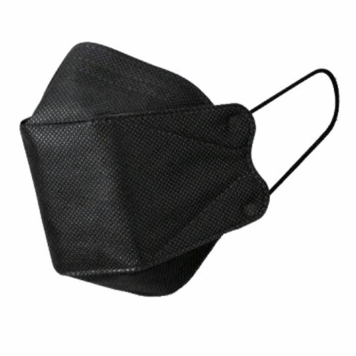 Jual MASKER KN95 MASKER N95 MASKER KN 95 MASKER 5 PLY ORIGINAL - KF94 ...