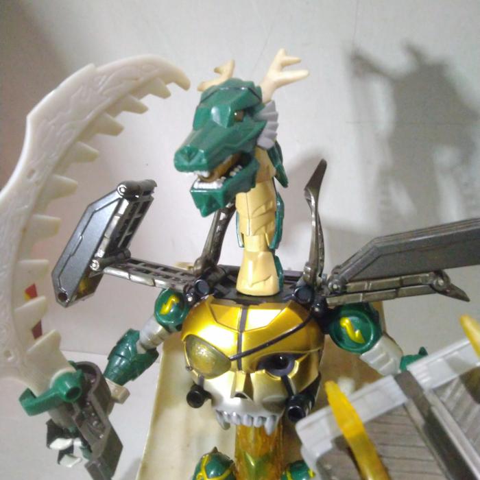 Jual Webdiver Galleon 2nd - Kota Surabaya - ClassicToys_NEW | Tokopedia