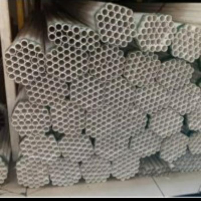 Jual Pipa conduit Boss 32 mm / pipa listrik merk boss - Jakarta Pusat ...