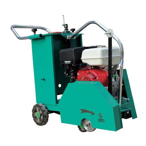 Jual MESIN POTONG JALAN BETON ASPAL ROAD CUTTING HONDA - Jakarta Barat ...