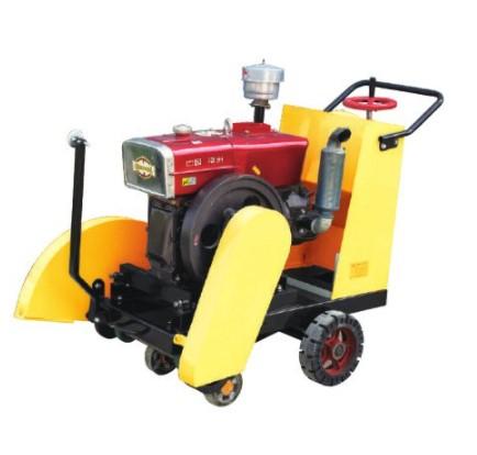 Jual MESIN POTONG JALAN BETON ASPAL ROAD CUTTING DIESEL - Jakarta Barat ...