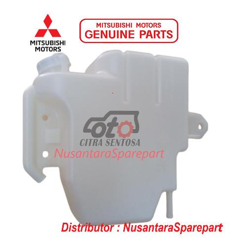 Jual TABUNG SEREP AIR RADIATOR MITSUBISHI CANTER ME402056 - Jakarta ...