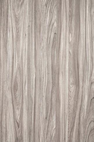 Jual TH 1215 FC Edging Taco Geneva Elm Kayu Furniture Lemari Meja ...