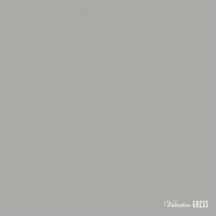 Jual Granit Valentino Gress RUSTICO Series 80x80 cm - LIGHT GREY ...