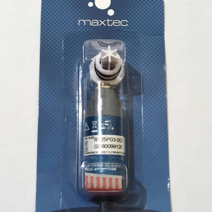 Jual OKSIGEN SENSOR MAXTEC MAX-250E - Kab. Bekasi - Duta Usaha Bersama ...