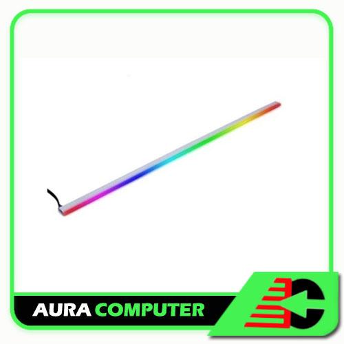 Jual LIAN LI SIDE DIFFUSED ARGB STRIP FOR LANCOOL II - (LANCOOL II-2X ...