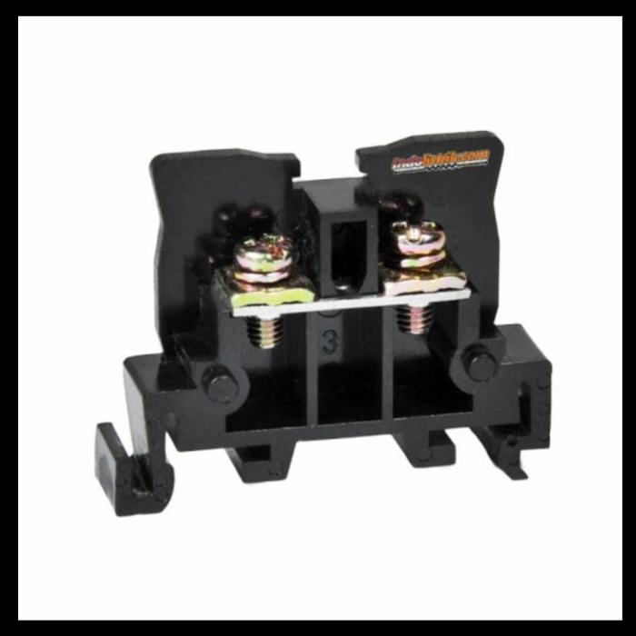 Jual Terminal TR Model Kasuga with Clip on Type:TR 10&TR 20 Qty/Box:40 ...