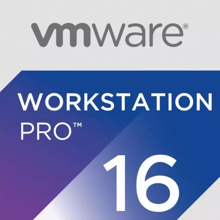 Jual VMware Workstation Pro 16 + Serial key |Full Version - Jakarta ...