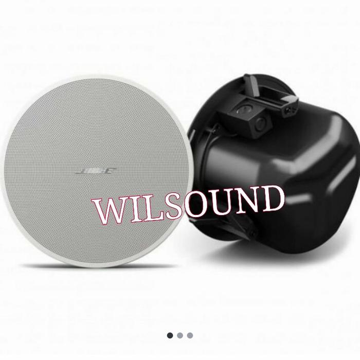 Jual SPEAKER CEILING BOSE DESAINGMAX DM3C DM 3C - Jakarta Barat ...