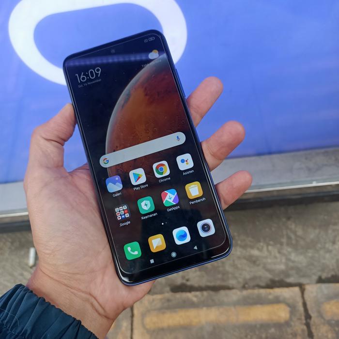 Redmi Note 10 Pro Review — Unbelievable Android Value, 52% OFF