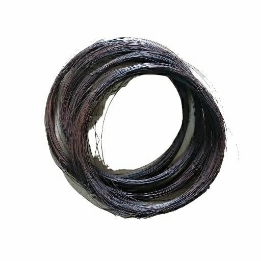 Jual Kawat Beton / Kawat Bendrat 1 Kg - Kota Pontianak - Semesta ...