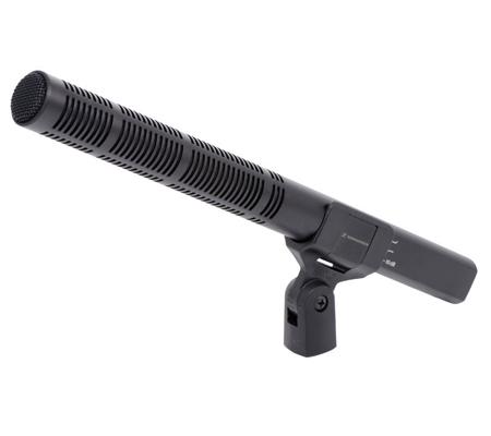 Jual Sennheiser MKH 60 Sennheiser MKH60 Sennheiser MKH-60 Original - Jakarta Barat - Ev audio ...