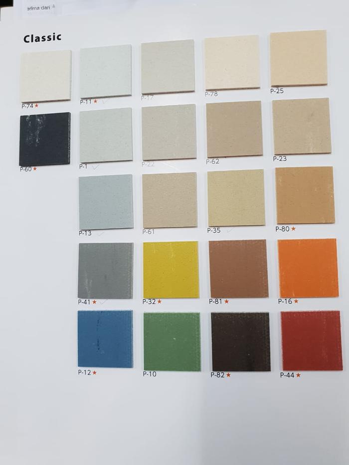 Jual luxury vinyl Tajima tile - Jakarta Timur - Luxury Vinyl Flooring ...