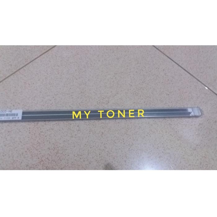 Jual HEATING ELEMENT / HEATER / PEMANAS PRINTER LASERJET P1102 CE285A ...