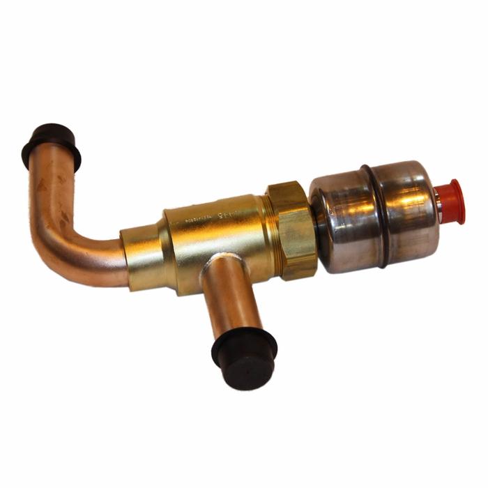 Jual 32GB402604 EXV / Electronic Expansion Valve Chiller Carrier ...