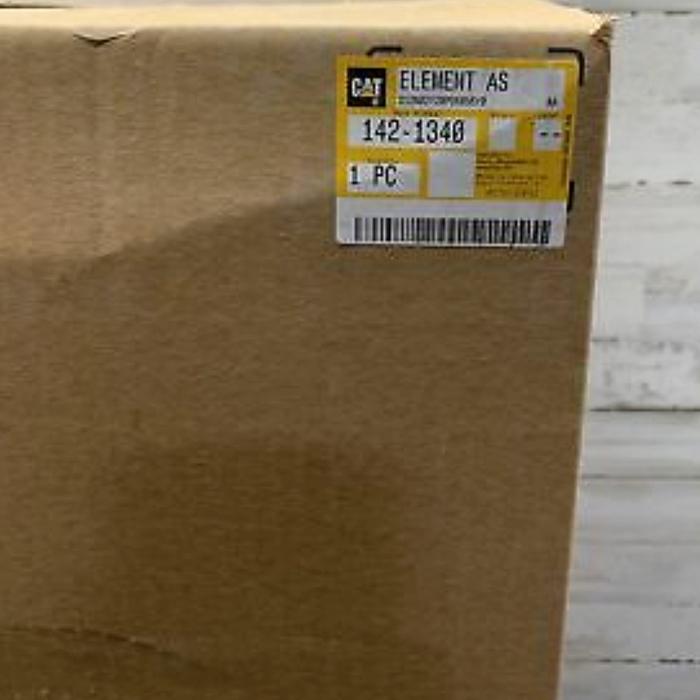 Jual saringan udara Caterpillar 142 1340 filter - Jakarta Barat - Toko ...