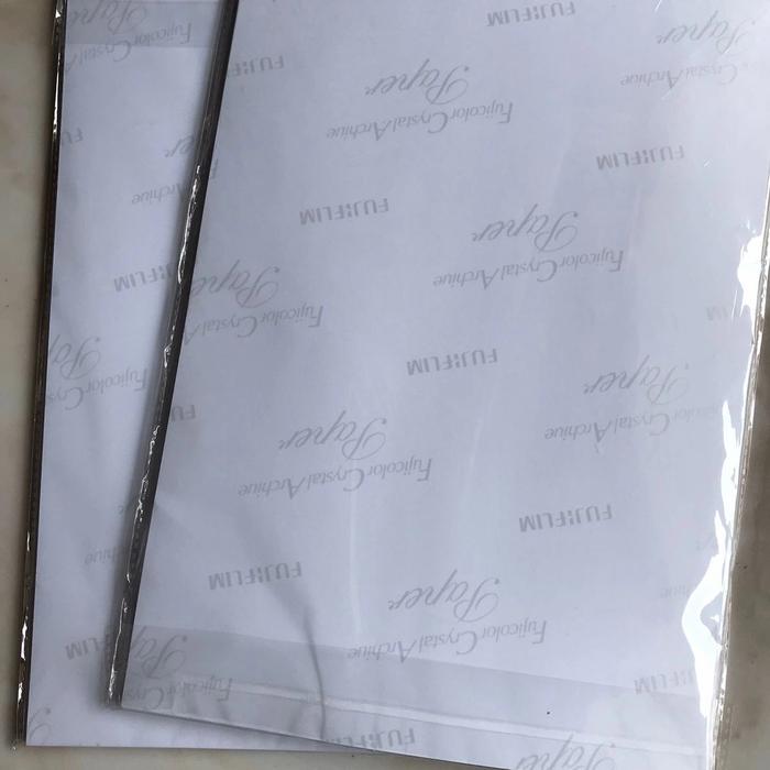Jual Kertas Photo Fujifilm satin doff Fuji - Kota Semarang - Raja ink ...