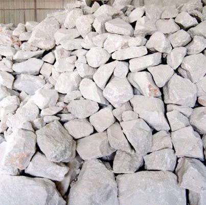 Jual batu Limestone, Batu Kapur, Batu Belah - Kab. Bandung - azkayra ...