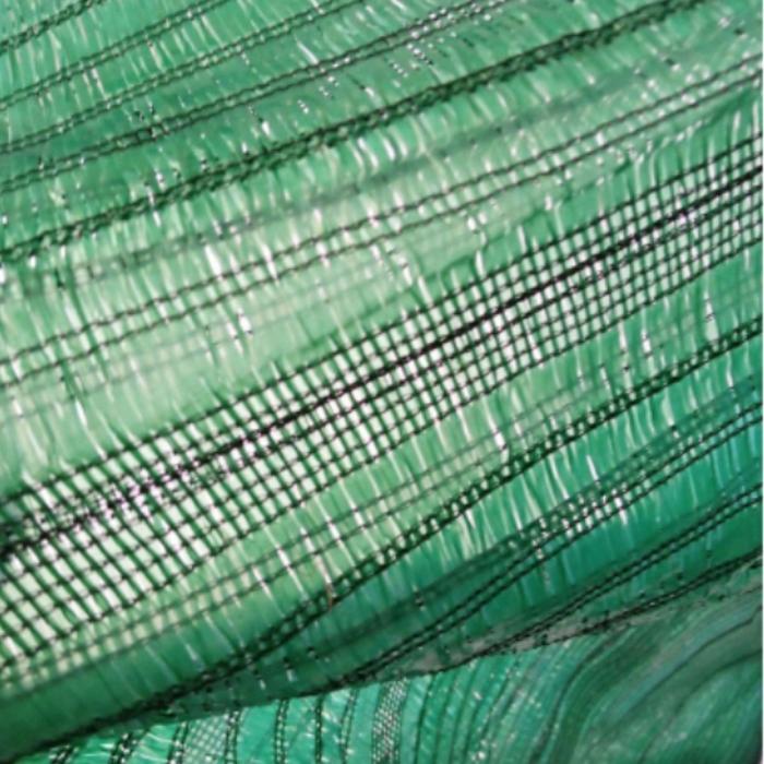 Jual PARANET SHADE NET JARING TANAMAN HIJAU KERAPATAN 90% - Kota ...