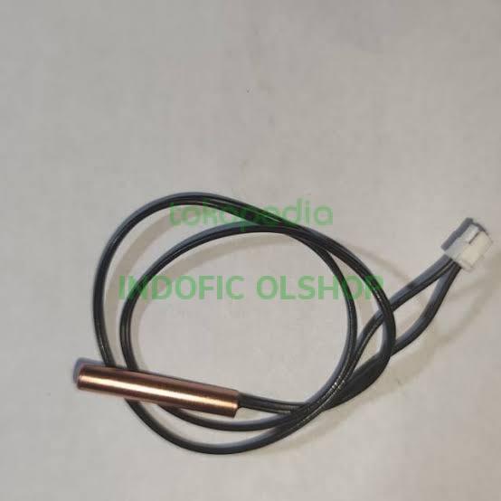 Jual thermistor ac daikin soket mini - Jakarta Barat - INDOFIC SHOP ... Jual thermistor ac daikin soket mini - Jakarta Barat - INDOFIC SHOP ...