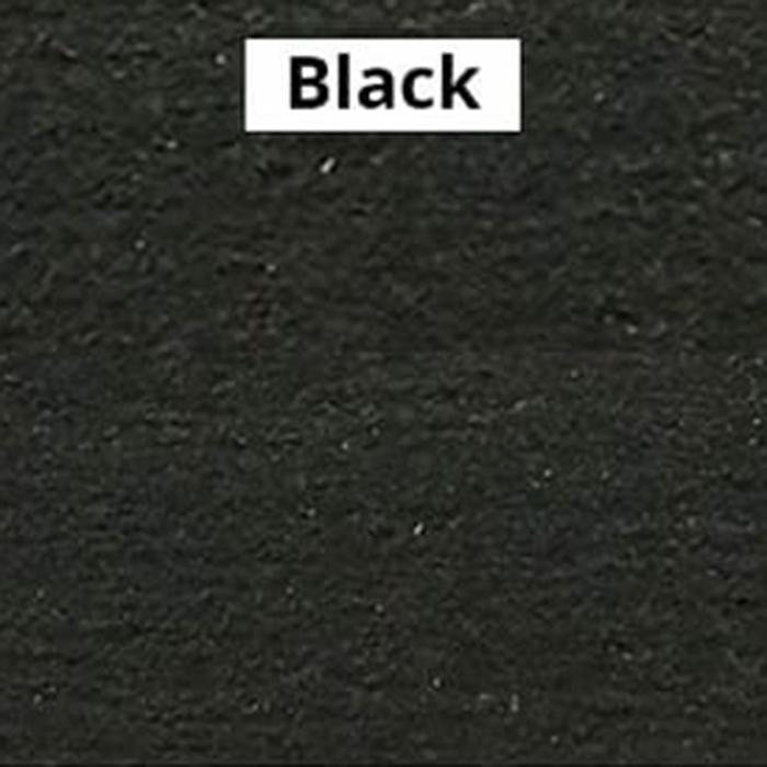 Jual BITACEM 120 water proofing pelapis anti bocor kolam 3kg - Abu-abu ...