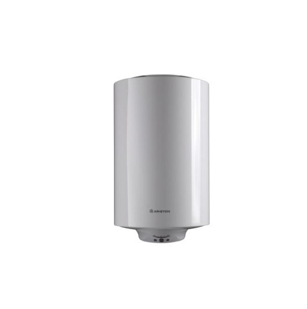 Jual Ariston Pro R 100 Liter Water Heater - Jakarta Pusat - Toko Berkat ...