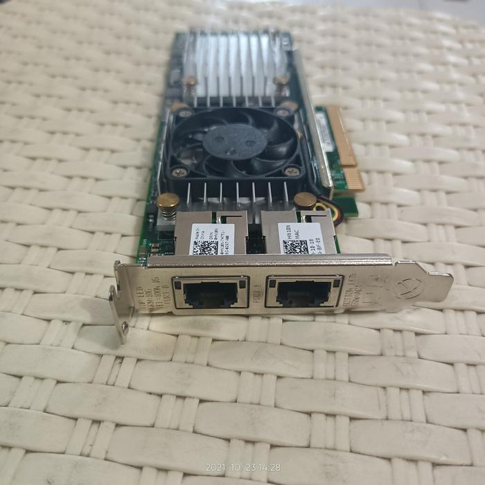 Jual Lan card 10 GB Broadcom - Jakarta Utara - pasundan@com | Tokopedia